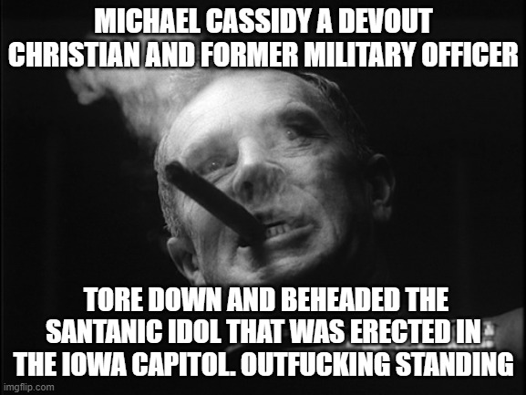 Great Job!!! - Imgflip