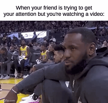 hold on one sec - Imgflip