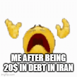 NOOOOOOOOOOOOOOO - Imgflip