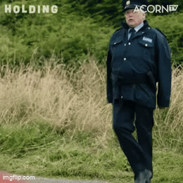 compulsory warm-up - Imgflip