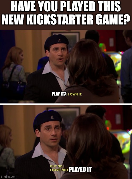 Make some board game memes!