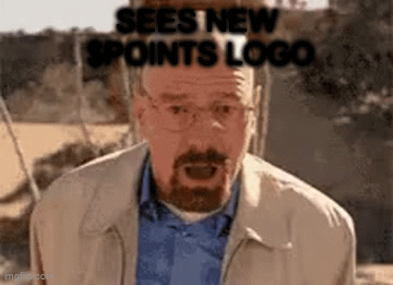 $POINTS Maxi - Imgflip