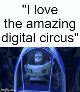 digital lovers - Imgflip