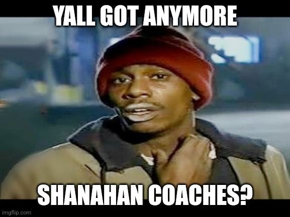 Teams that are about to fire their coach - Imgflip