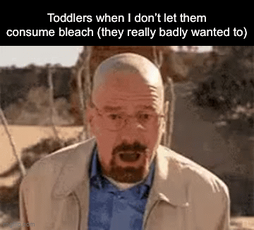 Am I right or am I right - Imgflip