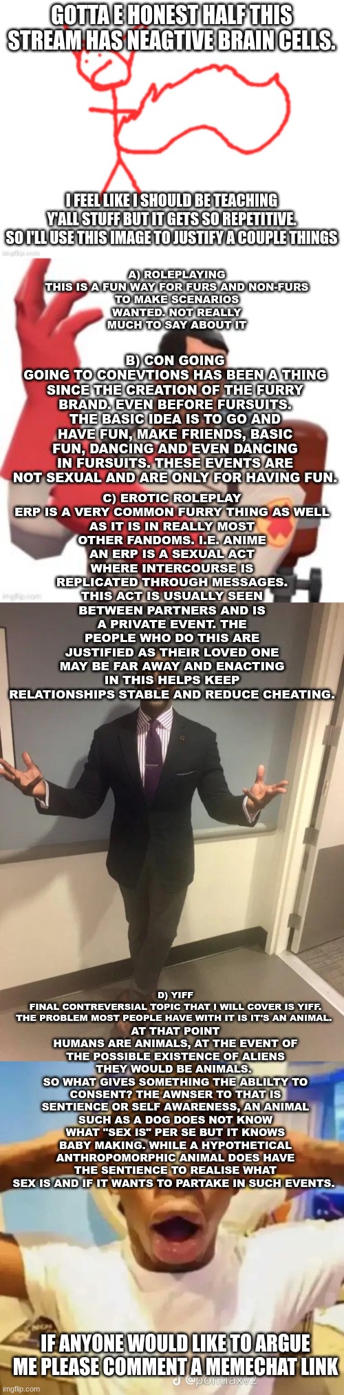 Image tagged in 1 millisecond wasted,shannon sharpe,shocked black guy ...