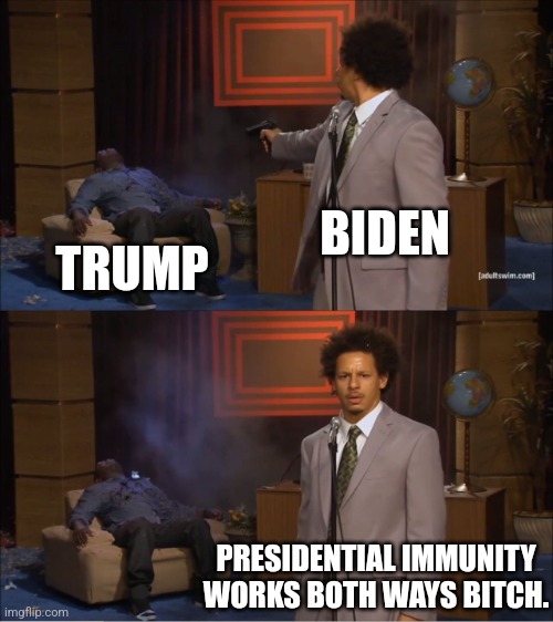 Who Killed Hannibal Meme - Imgflip