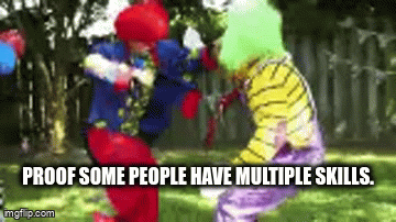 side effects include. - Imgflip