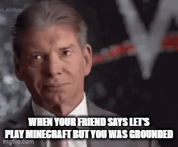 random ahh meme - Imgflip