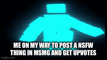 Scott Walking - Imgflip