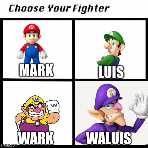 why did i spend over 10 minutes making this? - Imgflip