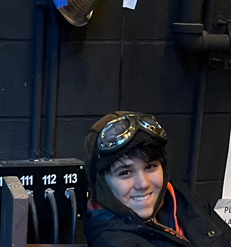 Hhbbbb Blank Template - Imgflip