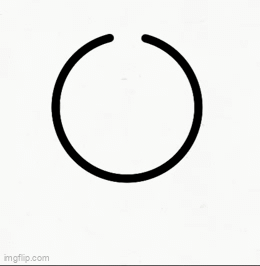 Animated GIF - Imgflip