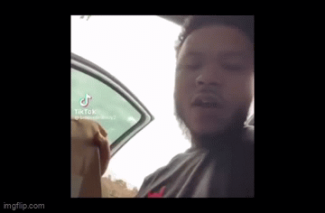 So apparently bur - Imgflip