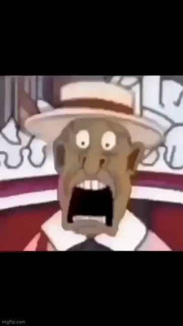 Enter a clever name for your gif! - Imgflip