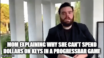 man explaining whiteboard - Imgflip