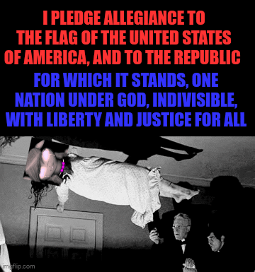 I Pledge Allegiance The Gif HAPPY 4TH OF JULY Chain Email