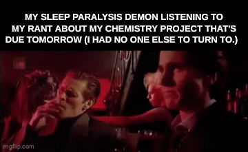 what is up my fellow.... what do i call you guys again? - Imgflip