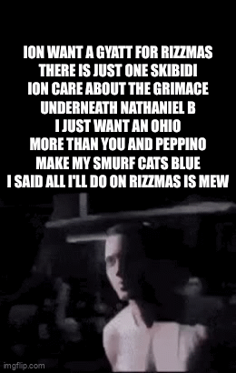 eminem - Imgflip