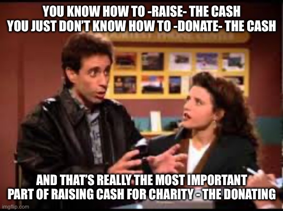 Karl Jobst: TheCompletionist's charity has allegedly kept all the money ...