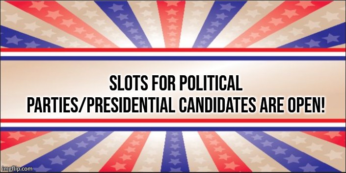 sign up now! - Imgflip