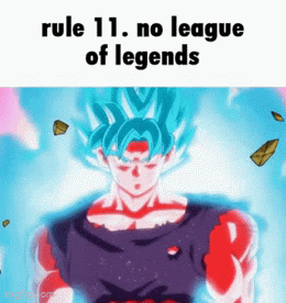 This should be a rule as a joke - Imgflip