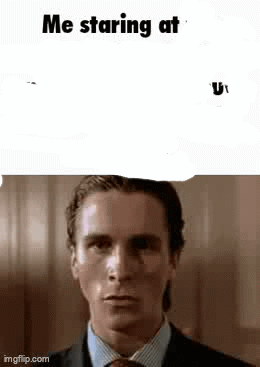 Animated GIF - Imgflip