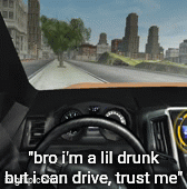 Animated GIF - Imgflip