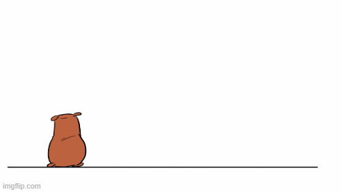 Animated GIF - Imgflip