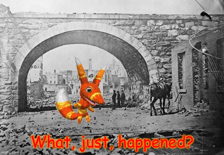 Messing Around again wd0ifjhwebn9wg - Imgflip