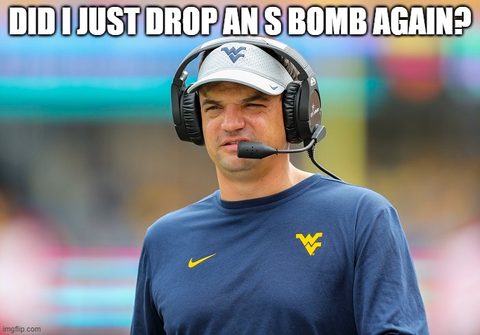 Head Ball Coach 12-17-23