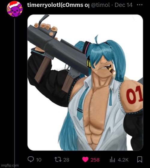 Expand the dong - Imgflip