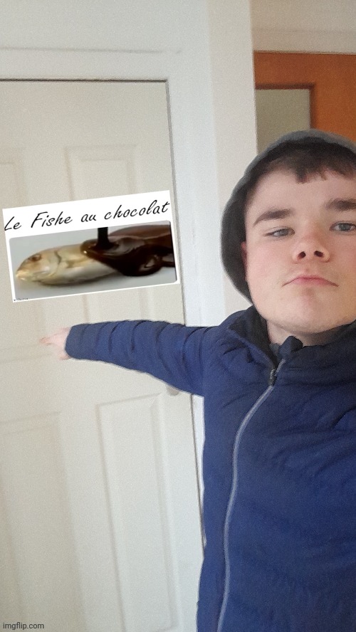 Emosnake go back to fun stream - Imgflip