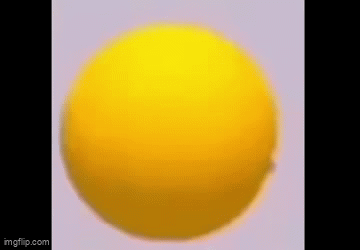 smiling emoji turning around - Imgflip