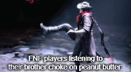 New Template - Imgflip