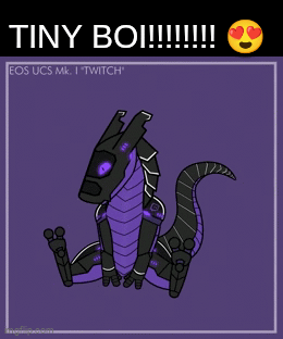 Animated GIF - Imgflip