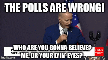 You don’t know how good you have it. Cause it will be worse next week. - Imgflip