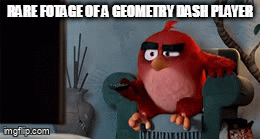 i love gd colounge - Imgflip