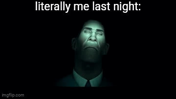 check my previous post for context - Imgflip