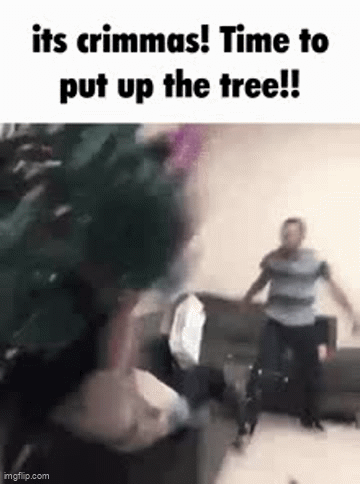 Animated GIF - Imgflip