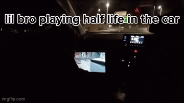 Animated GIF - Imgflip