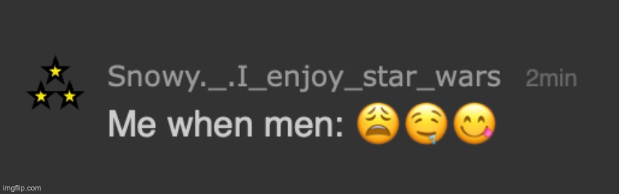 THE ZEST WILL NOT REST ! ! - Imgflip