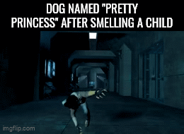 Alyx doesn't need to hear all of this, she's a highly trained eldritch entity - Imgflip