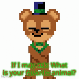 Freddy Dancing - Imgflip