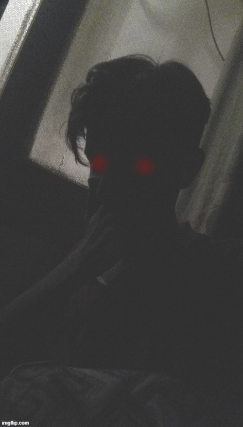 Guess the user woof woof bark grrr grrah grrr bark rufff ruf bark - Imgflip