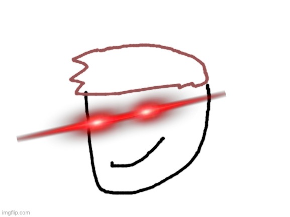 Guess the user woof woof bark grrr grrah grrr bark rufff ruf bark - Imgflip