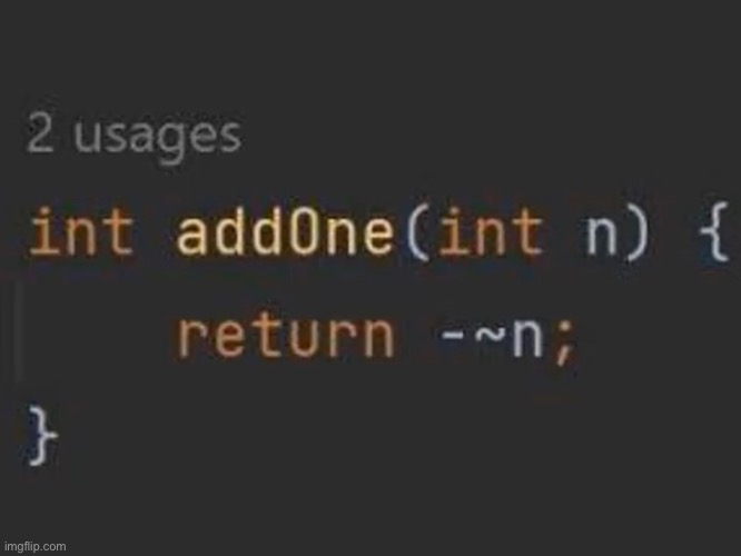 Mildésmallington addition - Imgflip