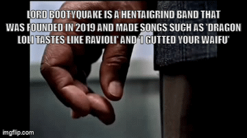 Gus fring flashback - Imgflip