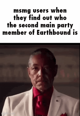 I was acting - Imgflip