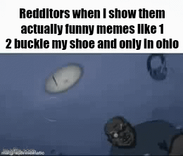 Uncle Ruckus Book - Imgflip